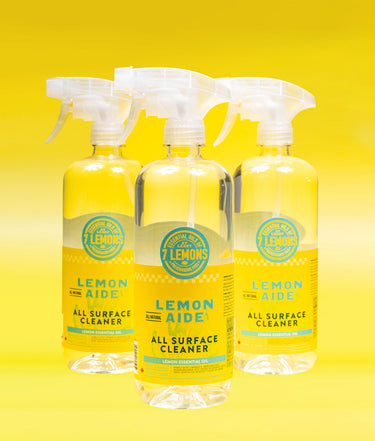 Maison Apothecare is a producer of naturally therapeutic skincare ...