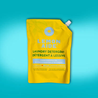 Maison Apothecare is a producer of naturally therapeutic skincare ...