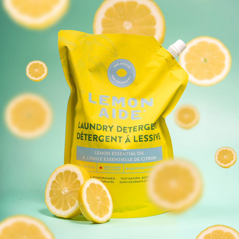 Maison Apothecare is a producer of naturally therapeutic skincare ...